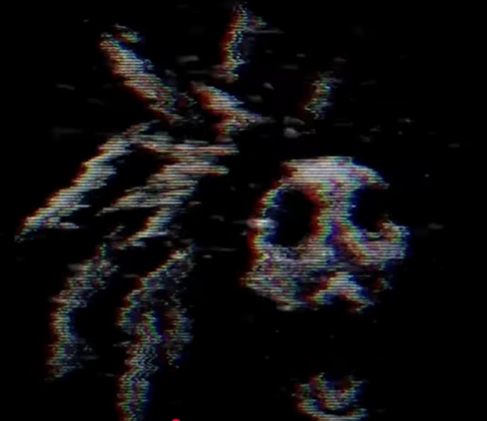 Phase 34-A (BloodyCrazyMan) | The Uncanny Incredible Wiki | Fandom