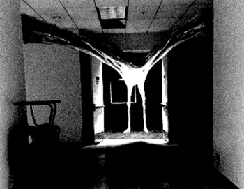 Phase 195 (MIBU 250 Phases) | The Uncanny Incredible Wiki | Fandom