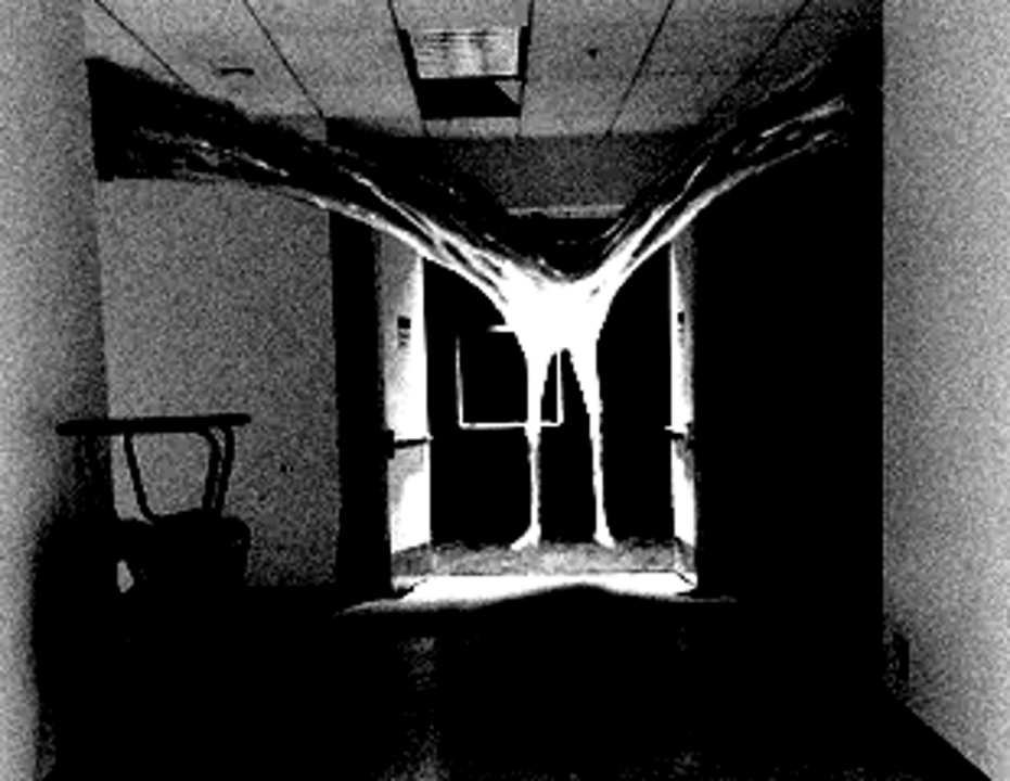 Phase 195 (MIBU 250 Phases) | The Uncanny Incredible Wiki | Fandom