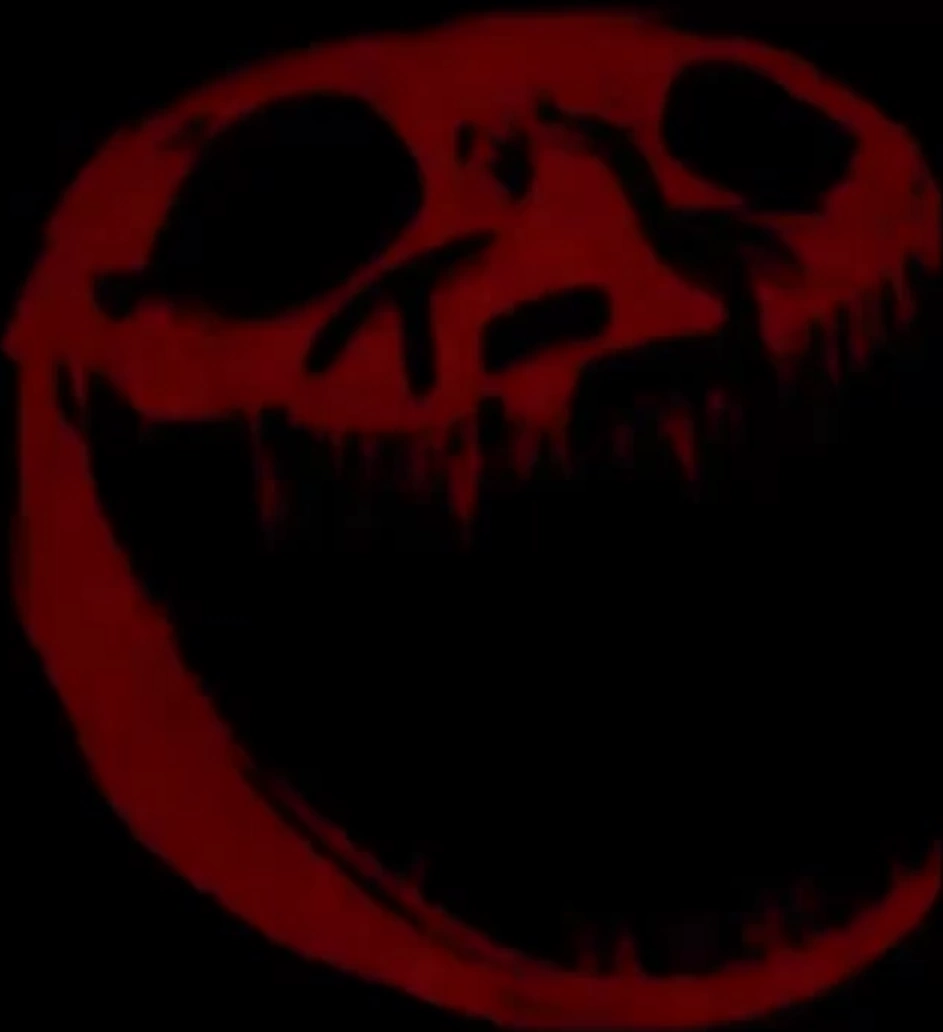 Phase 74 (Strange Edition) | The Uncanny Incredible Wiki | Fandom