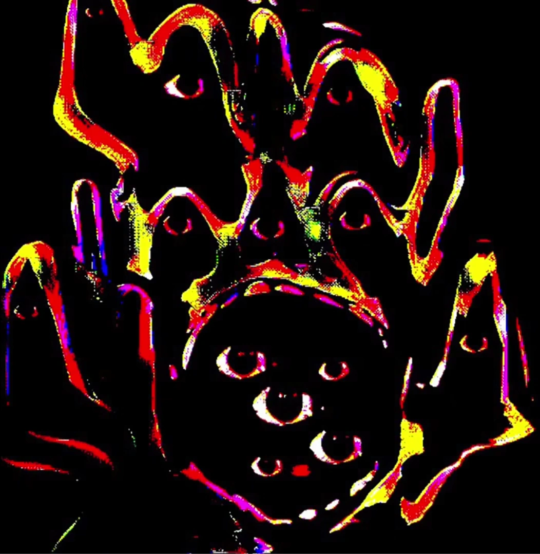 Phase 38 (Slaughterhouse; 150 Phases) | The Uncanny Incredible Wiki ...