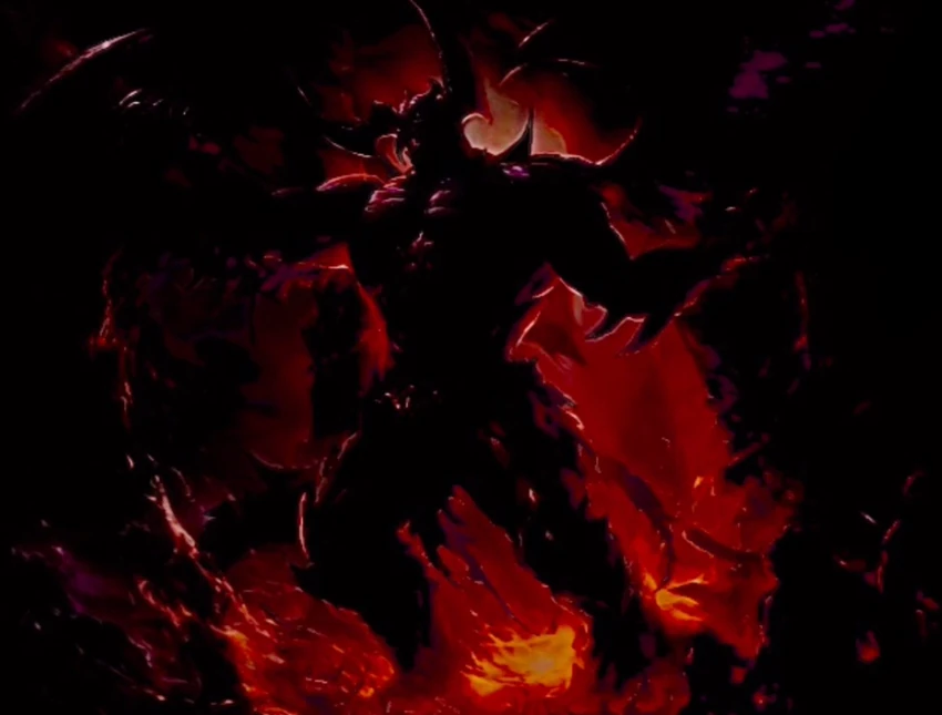 Phase 218 Million (ThatNumber23 AUTTP ATHDTC ATSPL) (Gold XD Variant ...