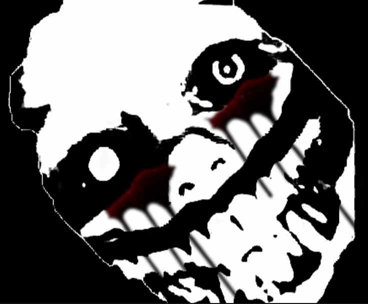 Phase 86 (Minu77) | The Uncanny Incredible Wiki | Fandom