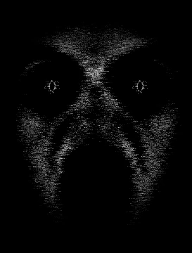 Phase 202 (Gold XD Official Remake) | The Uncanny Incredible Wiki | Fandom