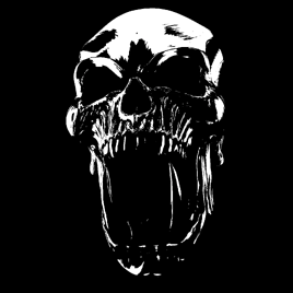 Phase 164 (Gold XD) | The Uncanny Incredible Wiki | Fandom