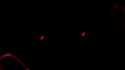 Discuss Everything About The Uncanny Incredible Wiki | Fandom