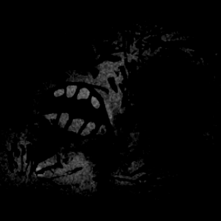 Phase 276 (MIBU 300 Phases) | The Uncanny Incredible Wiki | Fandom