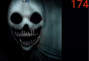 Phase 174 (KunaProductions) | The Uncanny Incredible Wiki | Fandom