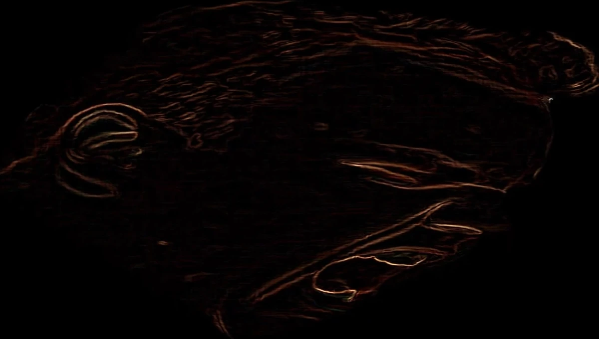 Phase 33 (Tristan Lambert) | The Uncanny Incredible Wiki | Fandom