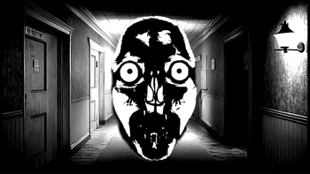 Phase 193 (Gold XD) | The Uncanny Incredible Wiki | Fandom