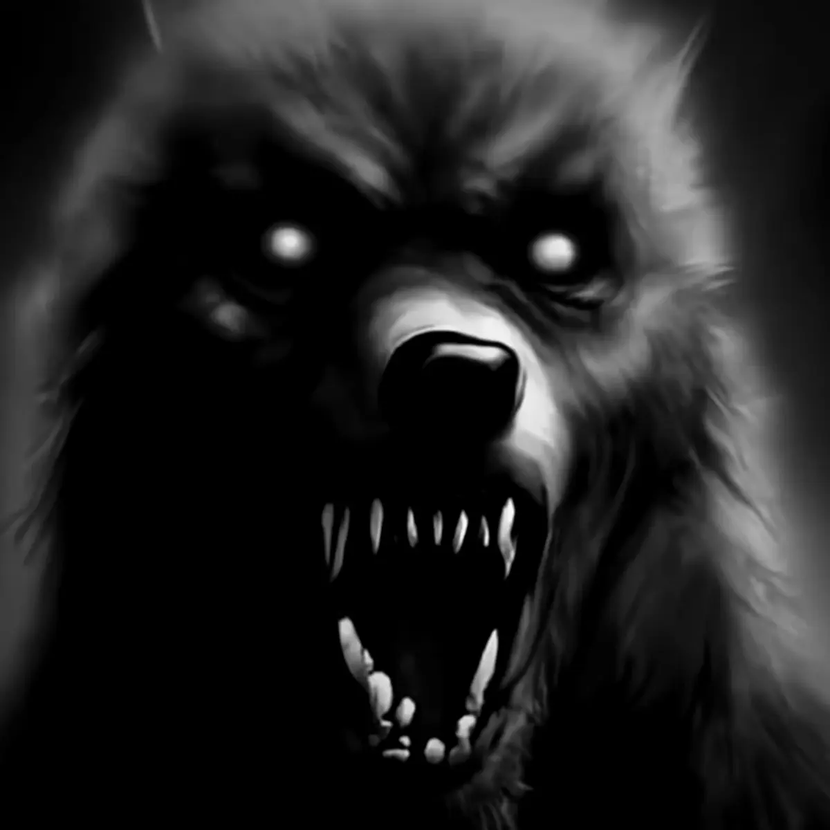 Phase 86000000 (Antonius Ziyan) | The Uncanny Incredible Wiki | Fandom