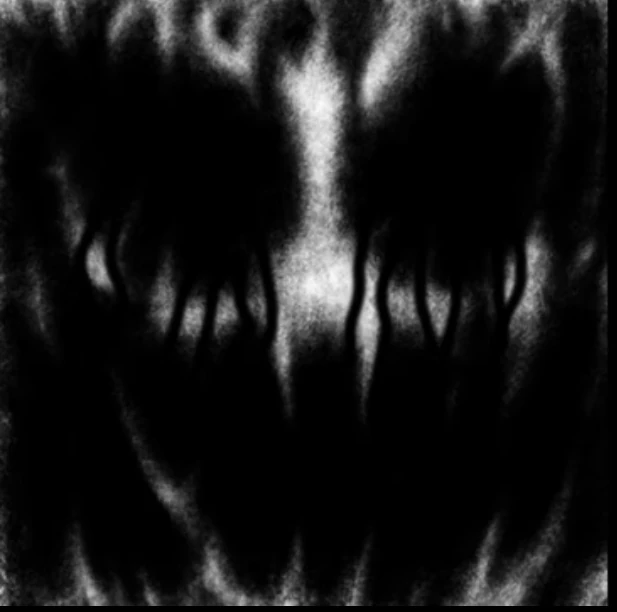 Phase 95 (Avi65 Mapping) | The Uncanny Incredible Wiki | Fandom