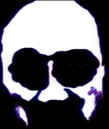 Phase 20 (DAT GUY LBP) | The Uncanny Incredible Wiki | Fandom