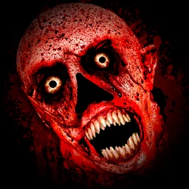 Phase 30000 (Verstörend Studios) | The Uncanny Incredible Wiki | Fandom