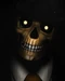 The Uncanny Incredible Wiki | Fandom