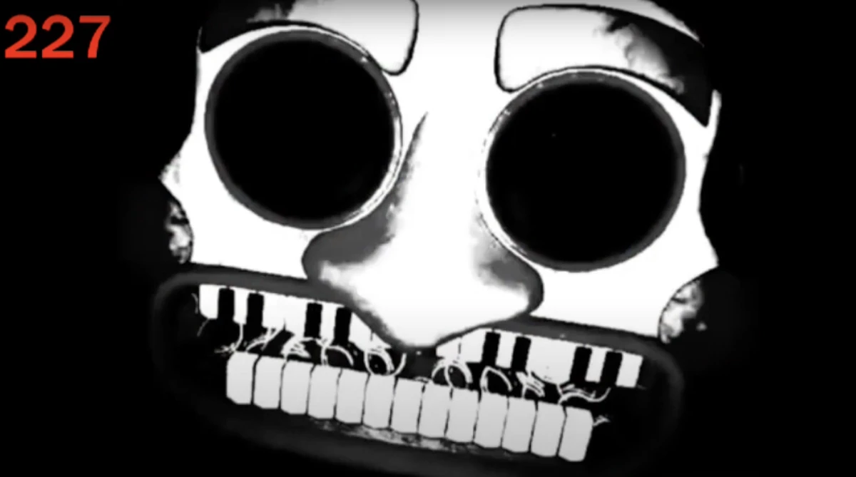 Phase 227 (CosmicMedia) | The Uncanny Incredible Wiki | Fandom