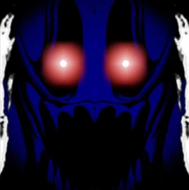 Phase 400 (Verstörend Studios) | The Uncanny Incredible Wiki | Fandom