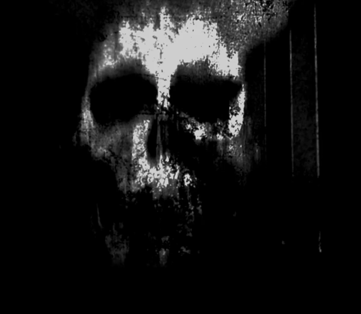 Phase 103 (Stist) | The Uncanny Incredible Wiki | Fandom