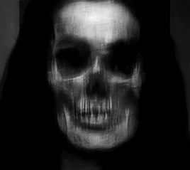 Phase 145 (VTLC) | The Uncanny Incredible Wiki | Fandom