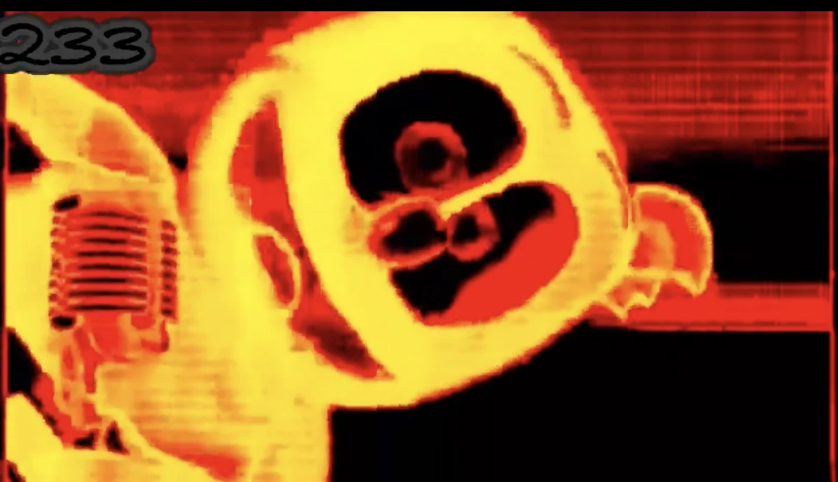 Category:Mega Traumathon | The Uncanny Incredible Wiki | Fandom