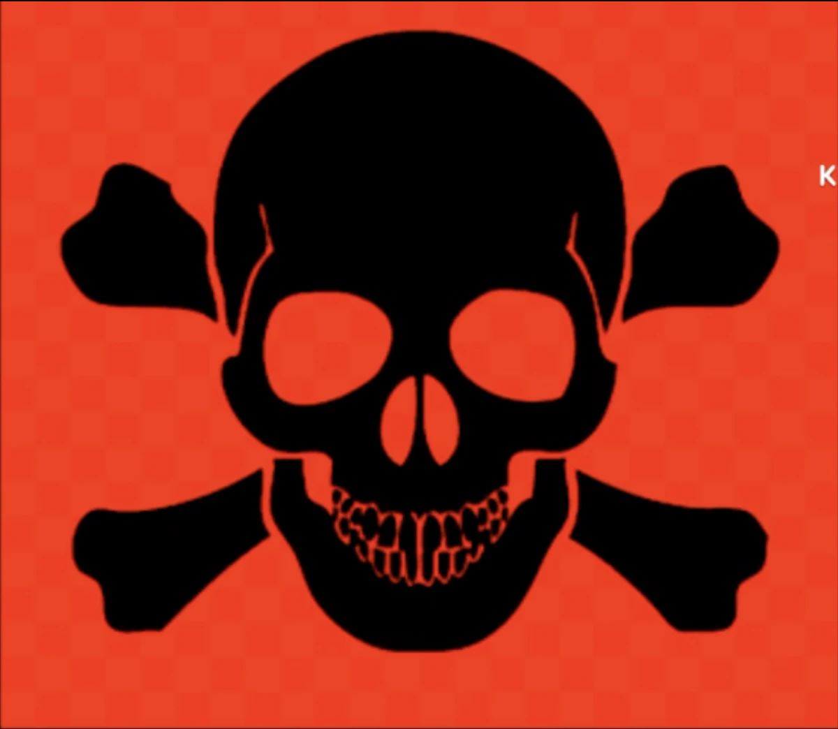 Phase 251 (Stist)/Phase 351 (CosmicMedia)/Phase 829 (Gatozerounvalley ...