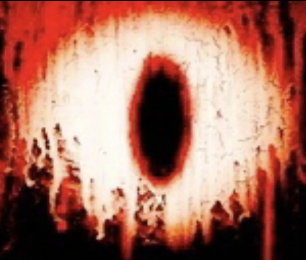 Phase 159 (BrekTheCreator) | The Uncanny Incredible Wiki | Fandom