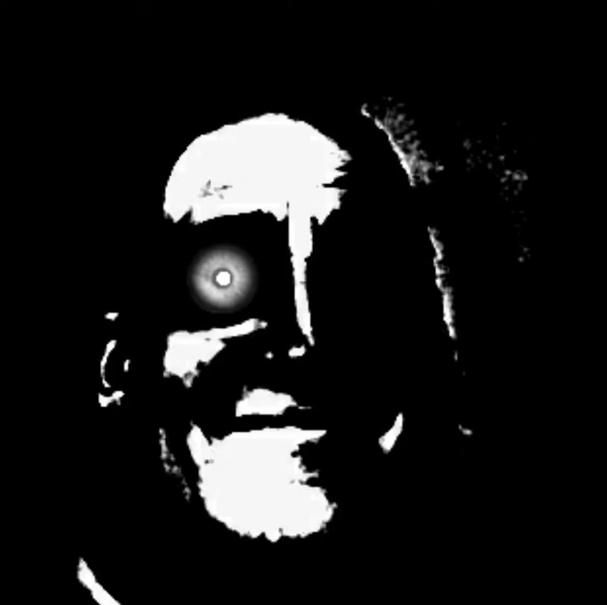 Phase 7.8 (Vexlam07EstaAca) | The Uncanny Incredible Wiki | Fandom