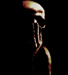 Phase 98 (The CJ Planets) | The Uncanny Incredible Wiki | Fandom