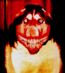 Phase 201.1, Phase 201.2/153 and Phase 201.3 (Gold XD/MrPenwell) | The ...