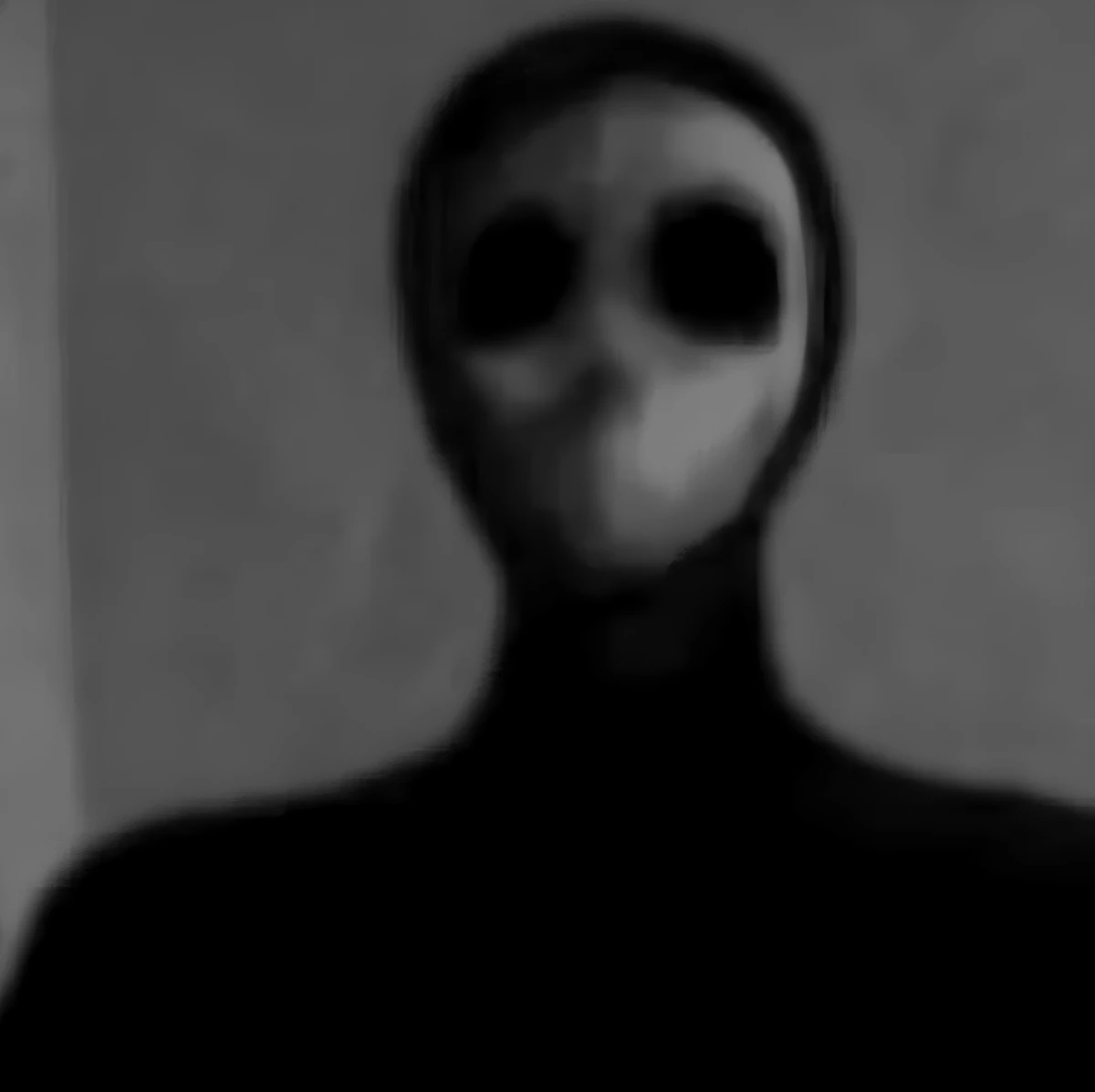 Phase 114 (Raysofdoom2665) | The Uncanny Incredible Wiki | Fandom