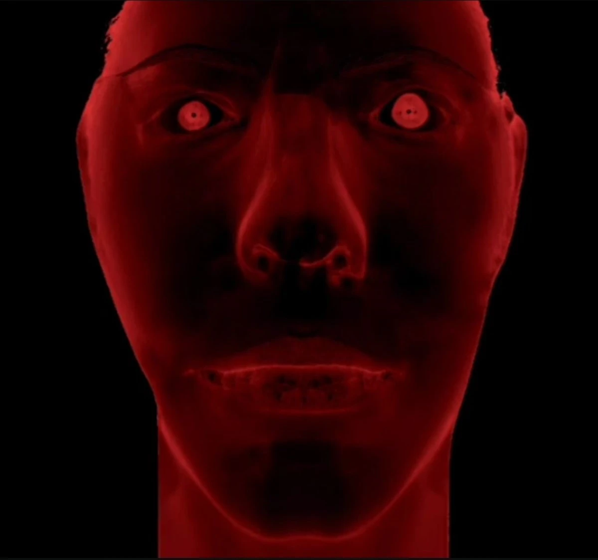 Phase 264 (Gatozerounvalley)/Phase 669 (CosmicMedia) | The Uncanny ...