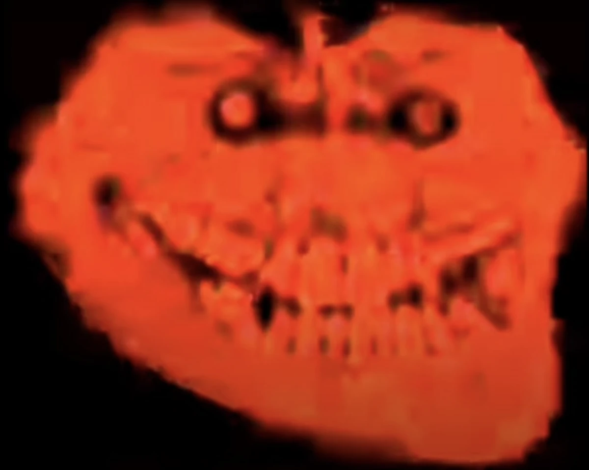 Phase 215/555 (Gatozerounvalley/Mr. Incredible Becoming Uncanny 750 ...