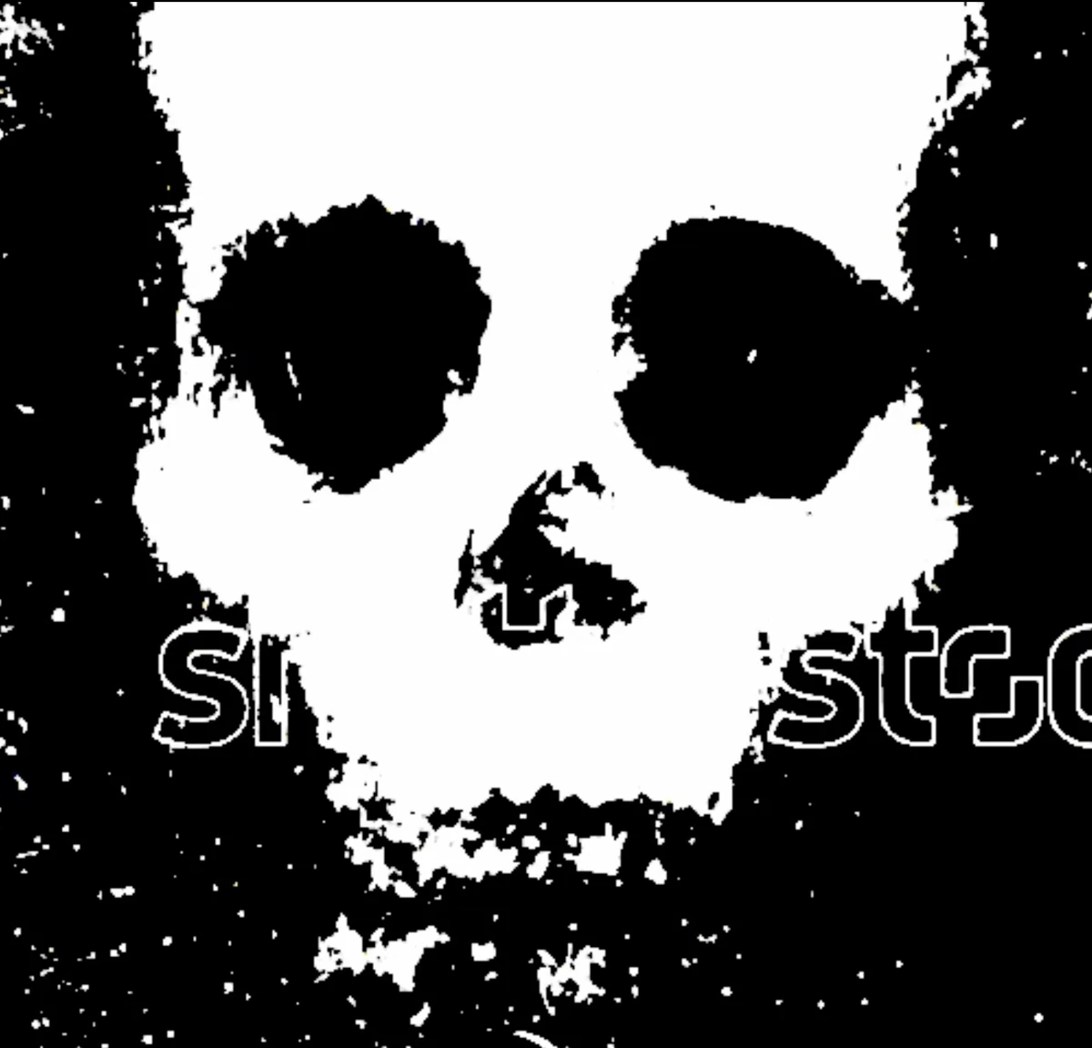 Phase 304 (Stist)/Phase 454 (CosmicMedia)/Phase 882 (Gatozerounvalley ...