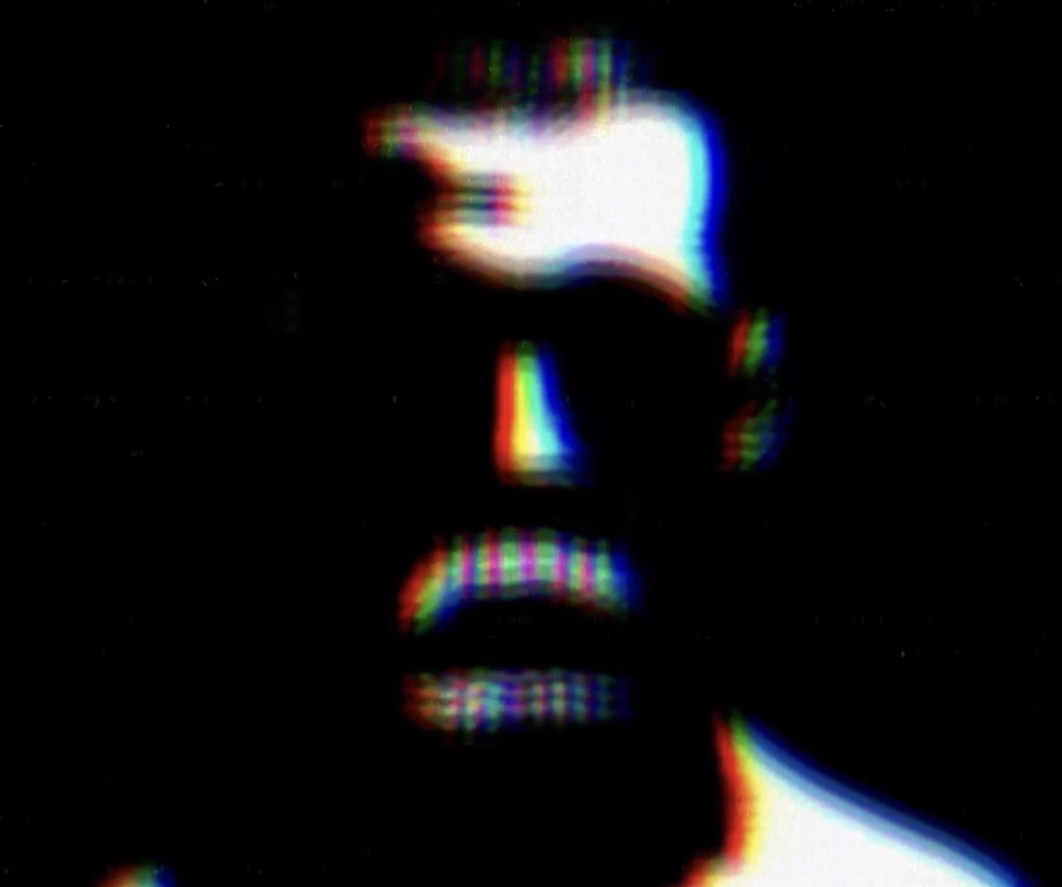 Phase 369 (PioK) | The Uncanny Incredible Wiki | Fandom