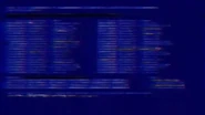 Phase 4000 (Verstörend Studios) | The Uncanny Incredible Wiki | Fandom