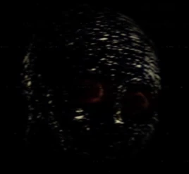 Phase 444 (PioK) | The Uncanny Incredible Wiki | Fandom