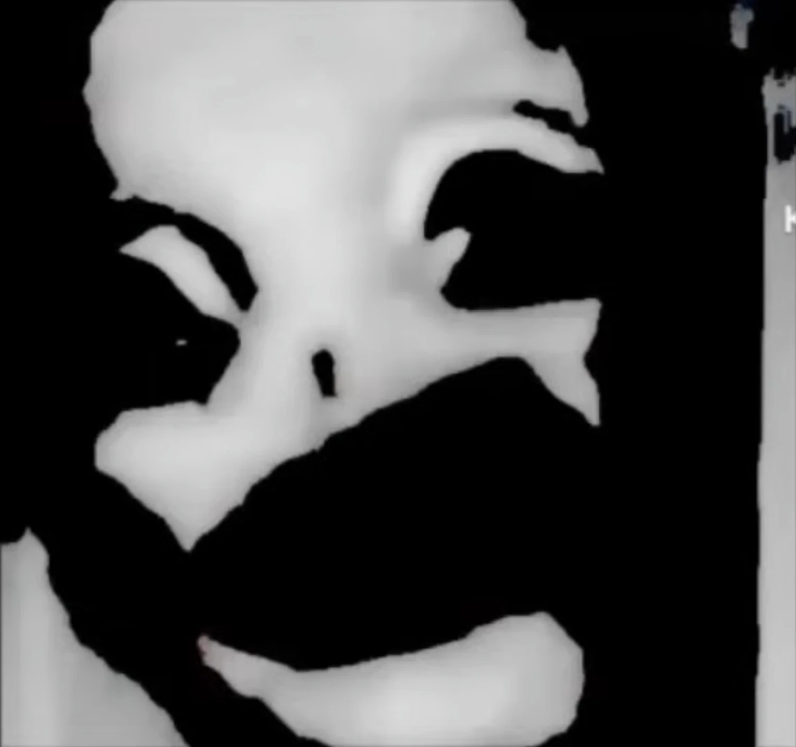 Phase 462 (Stist)/Phase 1122 (ZanskuyAE) | The Uncanny Incredible Wiki | Fandom