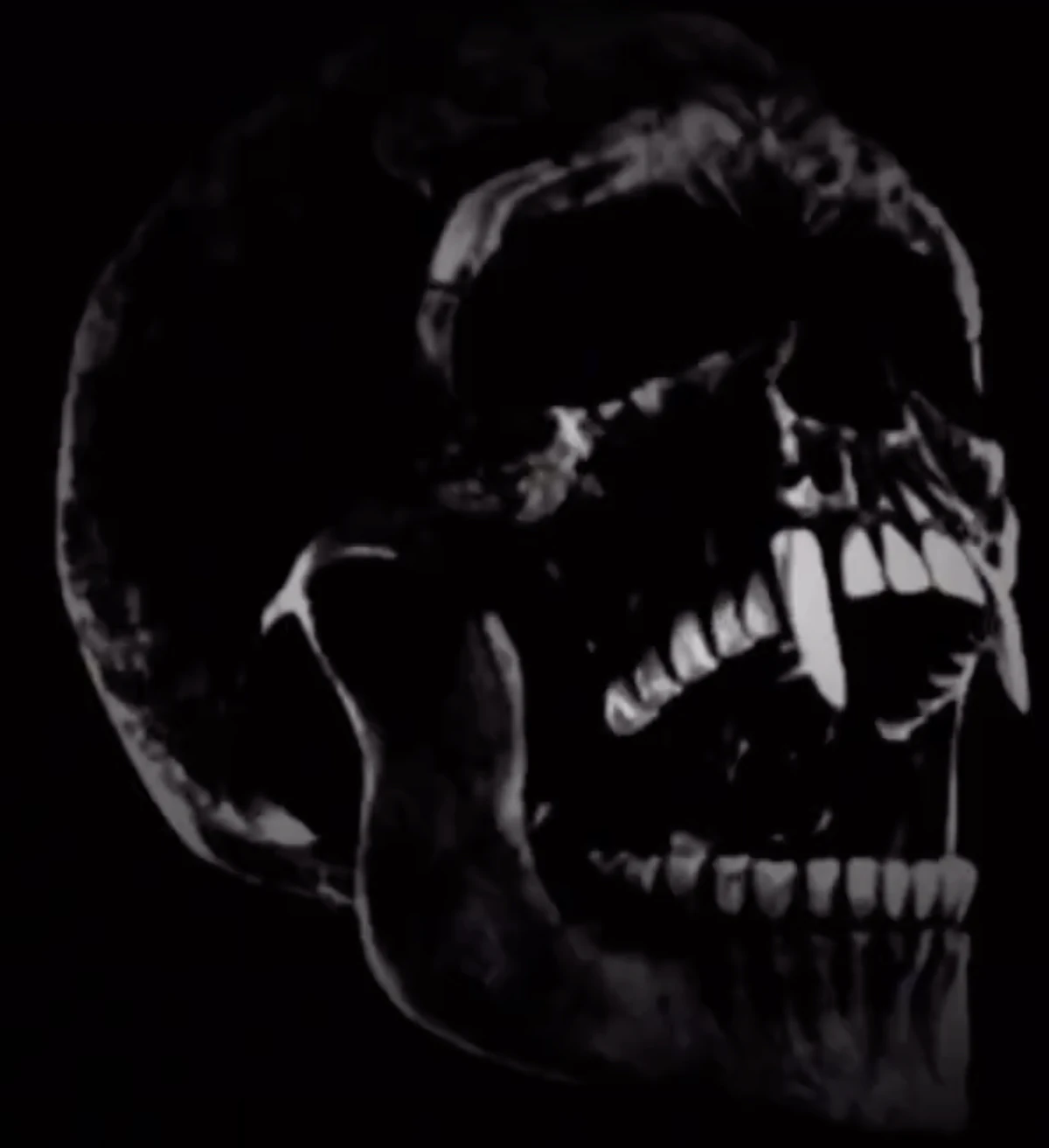 Phase 47 (Memes Everyday) | The Uncanny Incredible Wiki | Fandom