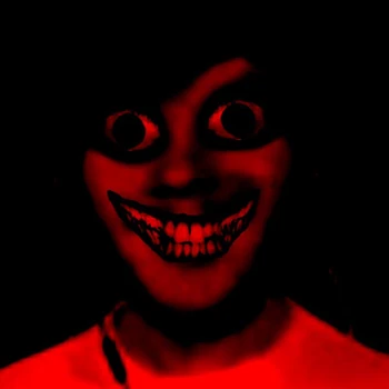 Phase 28000 (Verstörend Studios) | The Uncanny Incredible Wiki | Fandom