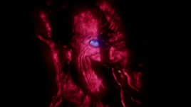 Phase 72 (The CJ Planets) | The Uncanny Incredible Wiki | Fandom