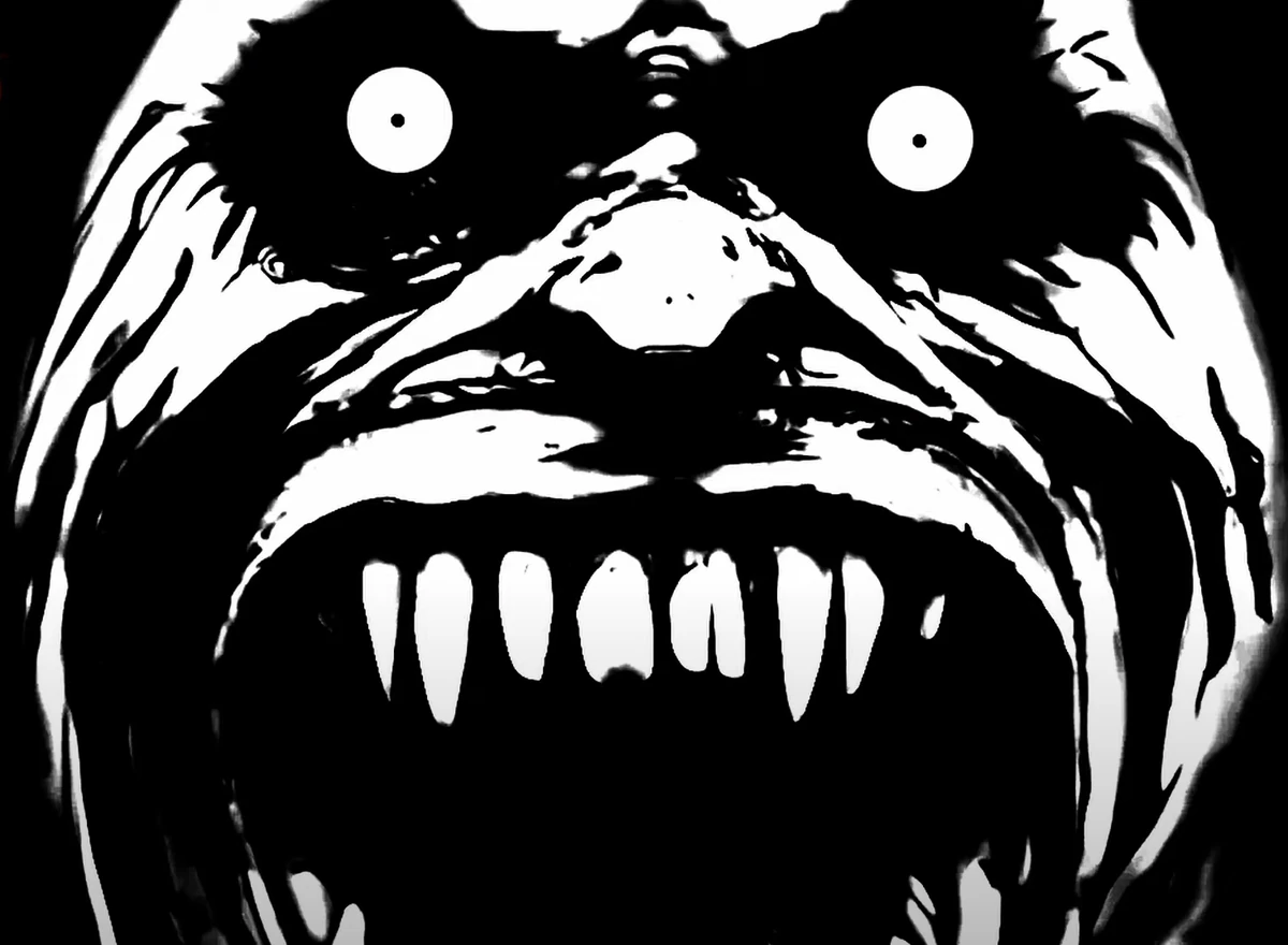 Phase 275 (CYFAN5047) | The Uncanny Incredible Wiki | Fandom