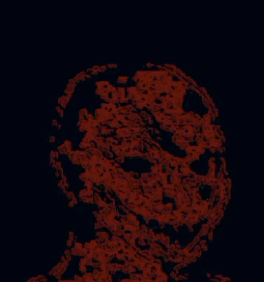 Phase 408 (Stist)/Phase 1071 (The AJ Planets) | The Uncanny Incredible ...