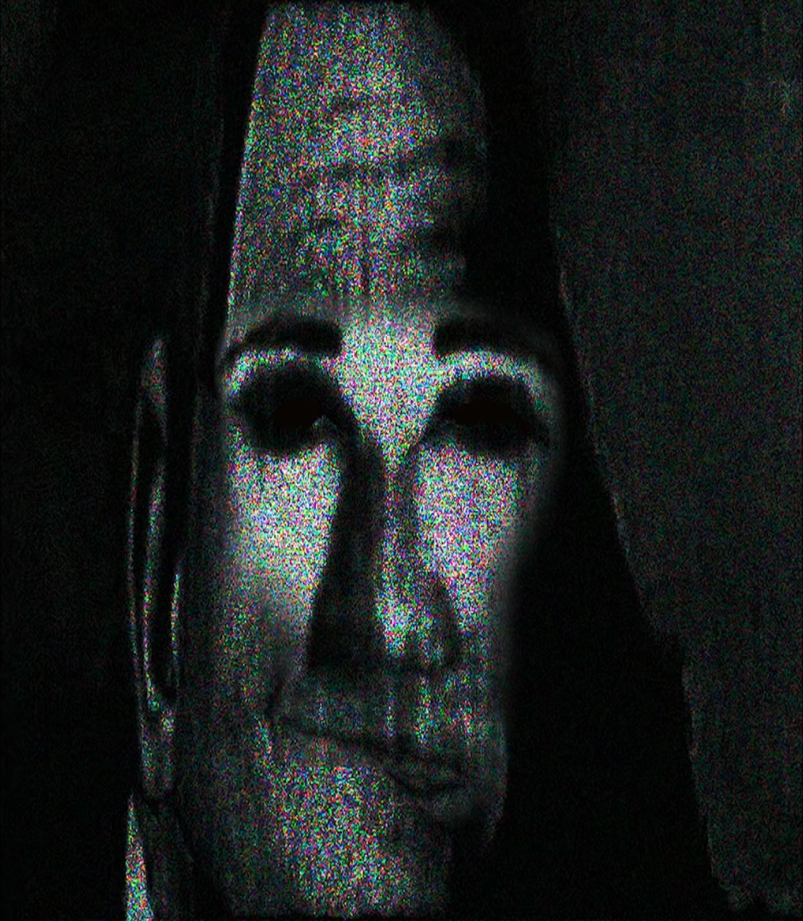 Phase 5 (músicos Cínicos 鯉)/Phase 6 (OG) | The Uncanny Incredible Wiki ...