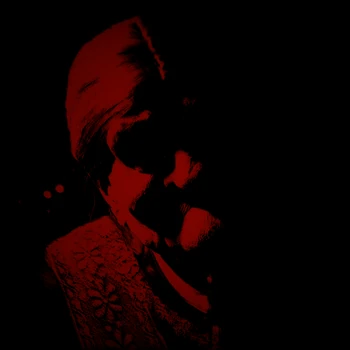 Phase 229 (Gold XD) | The Uncanny Incredible Wiki | Fandom