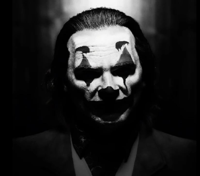 Phase 38 (YellowFour) | The Uncanny Incredible Wiki | Fandom