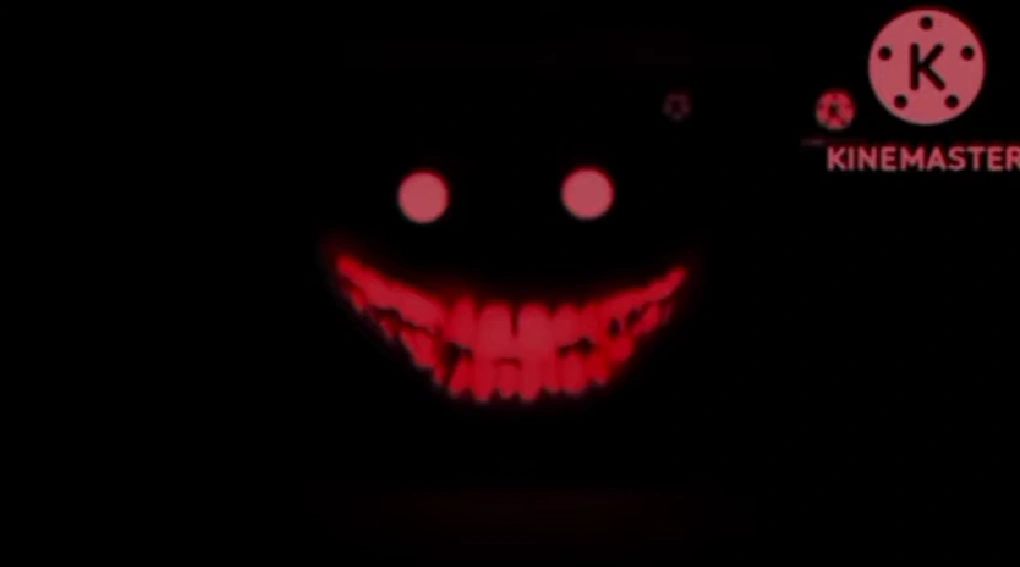 Red SCP-049 Phase (Xongito12) | The Uncanny Incredible Wiki | Fandom