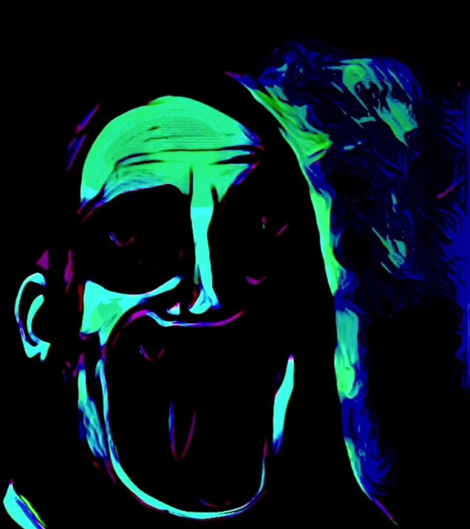 Phase 30 (Slaughterhouse; 150 Phases) | The Uncanny Incredible Wiki ...