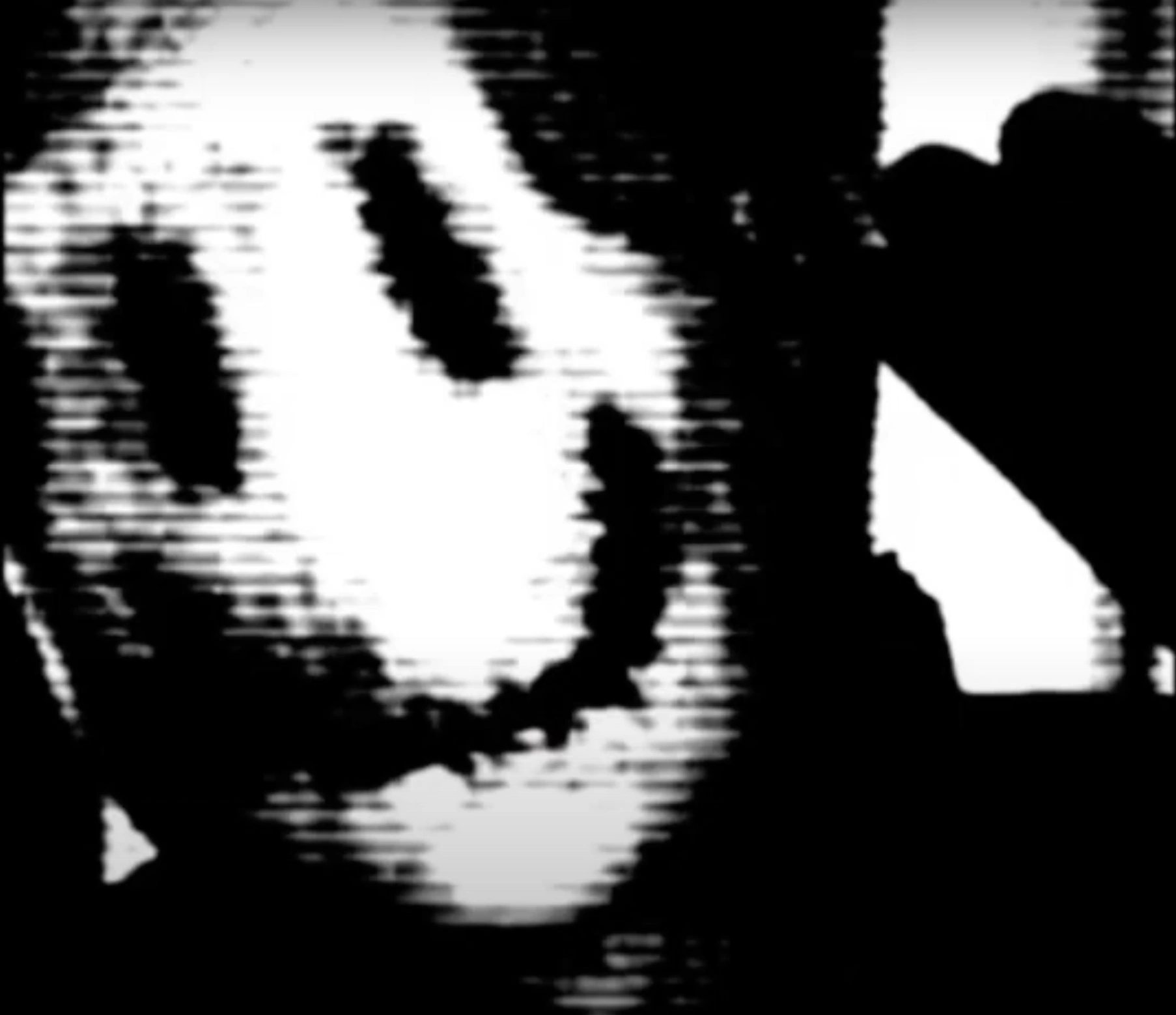 Discuss Everything About The Uncanny Incredible Wiki | Fandom