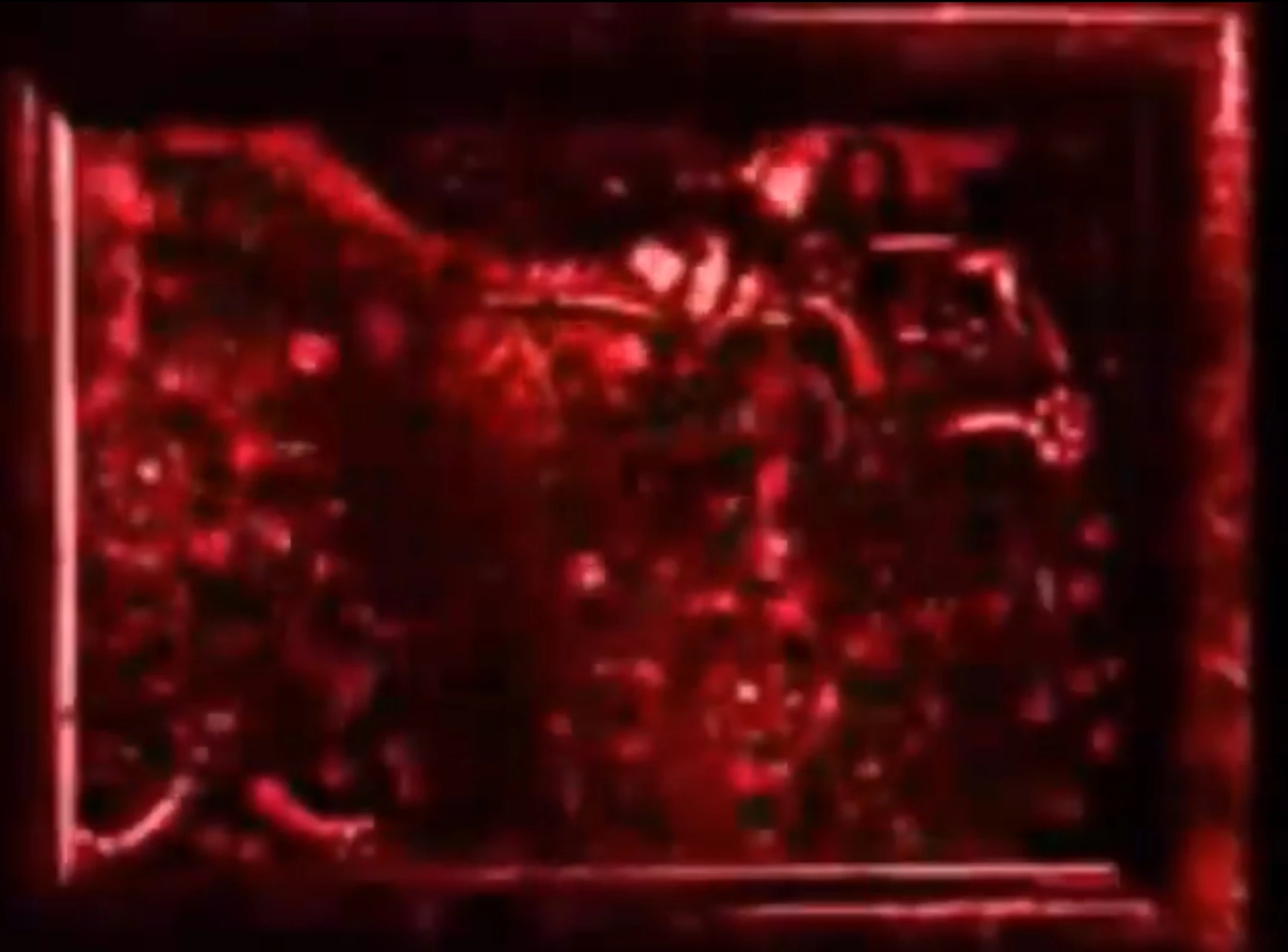 Discuss Everything About The Uncanny Incredible Wiki | Fandom