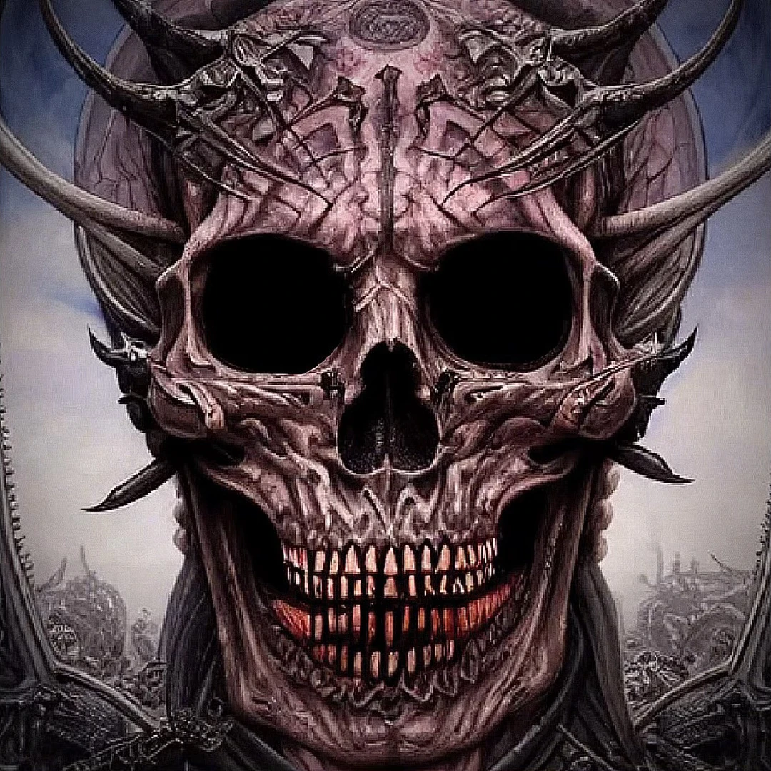 Phase 103000 (Uncannification) | The Uncanny Incredible Wiki | Fandom